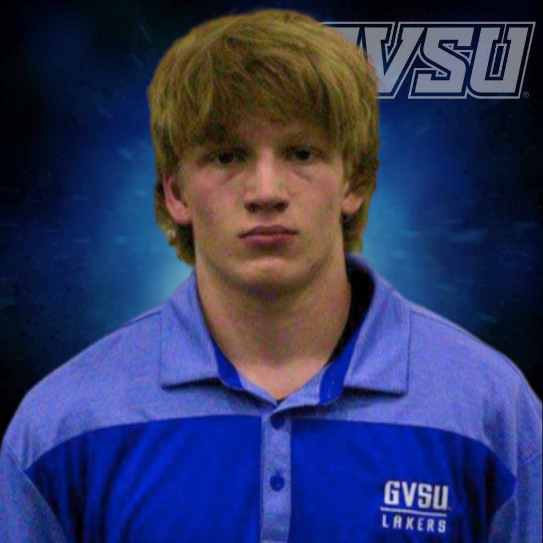 Wrestling Club - Club Sports - Grand Valley State University